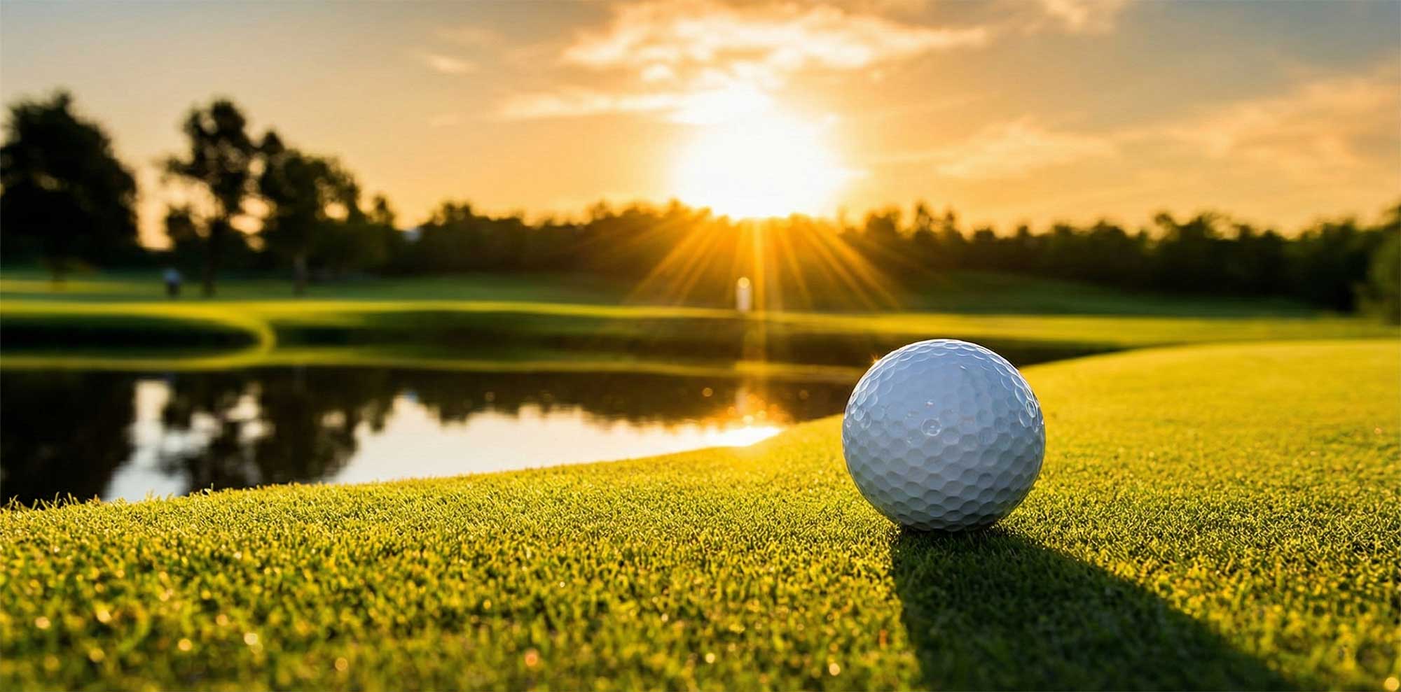 U.S. Open 2026 at Shinnecock Hills Golf Club: What Homeowners Should ...